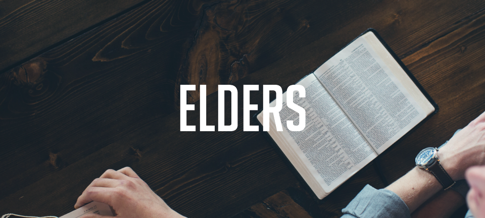 Celebration – LifeShare