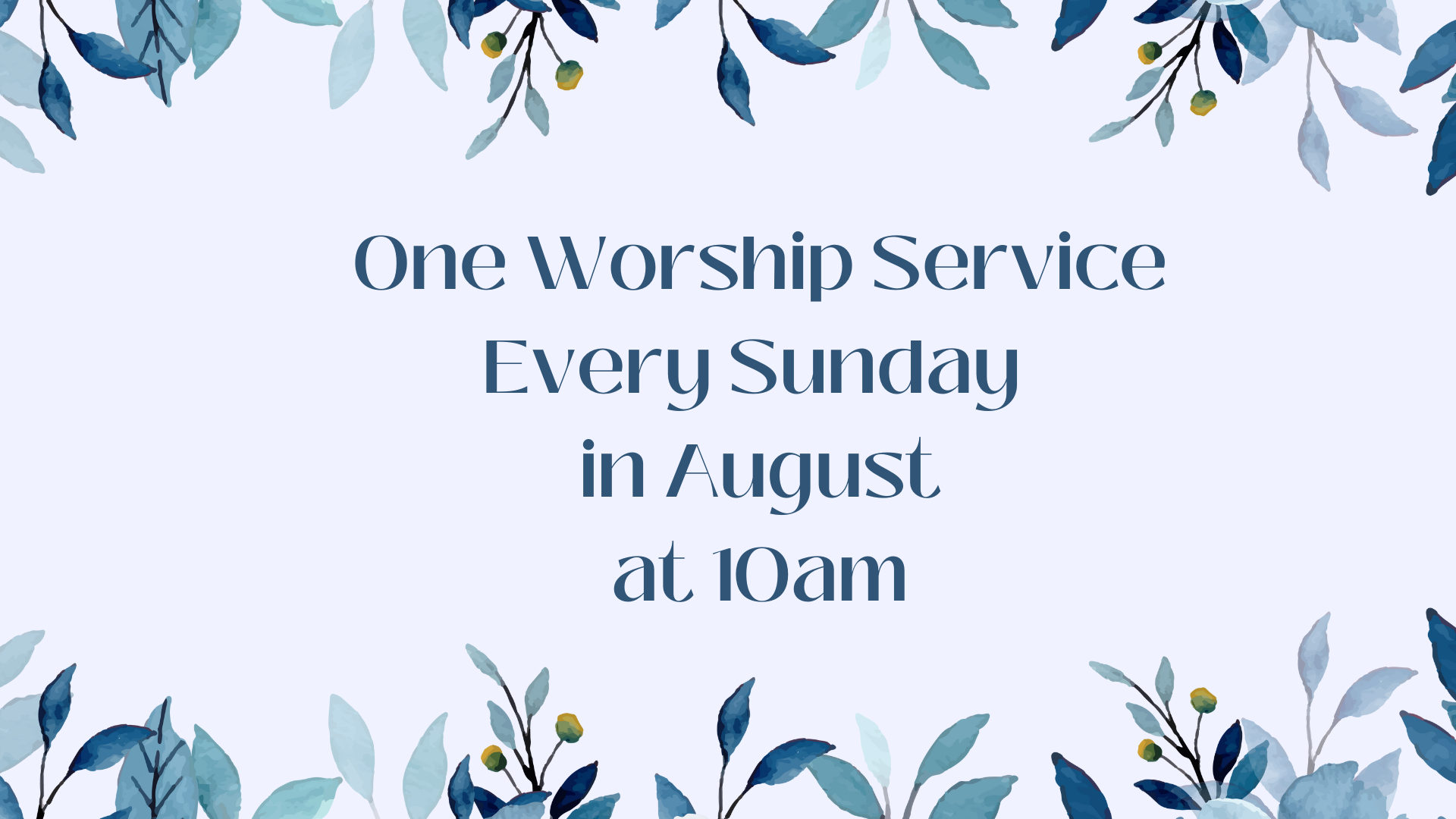 August 5, 2022 – LifeShare