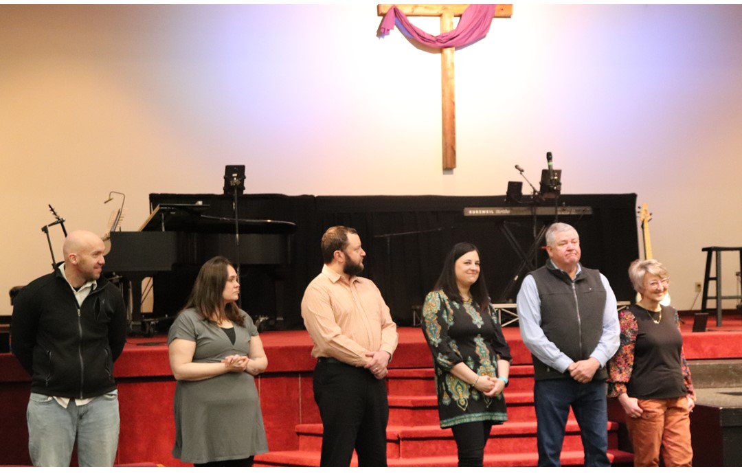 March 31, 2023 – LifeShare