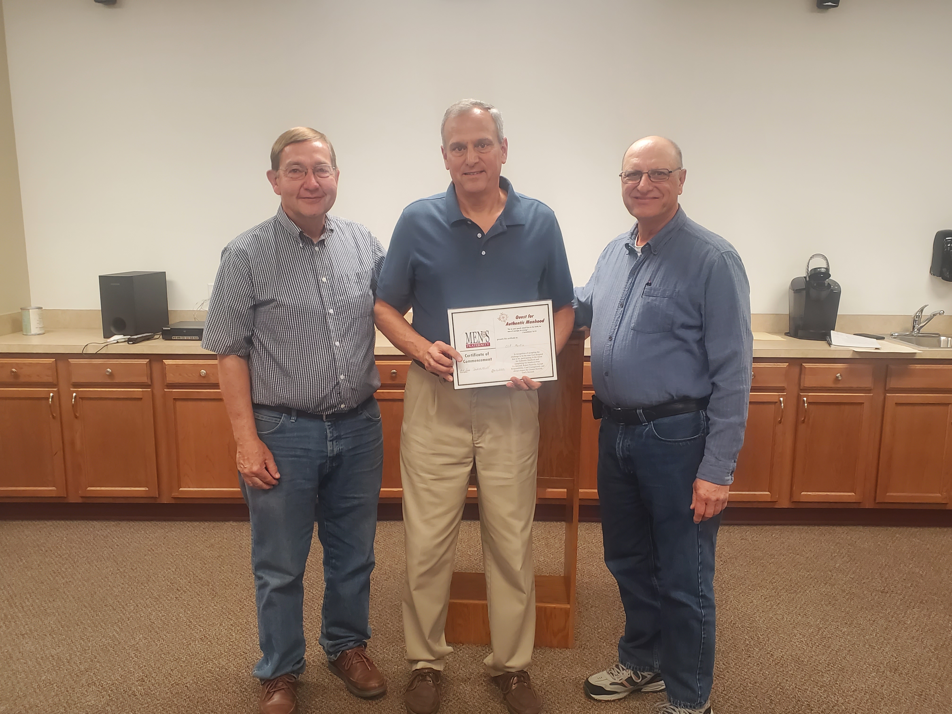 June 2, 2023 – LifeShare