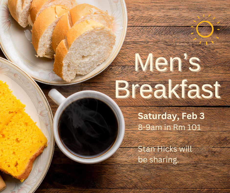 February 2, 2024 – LifeShare