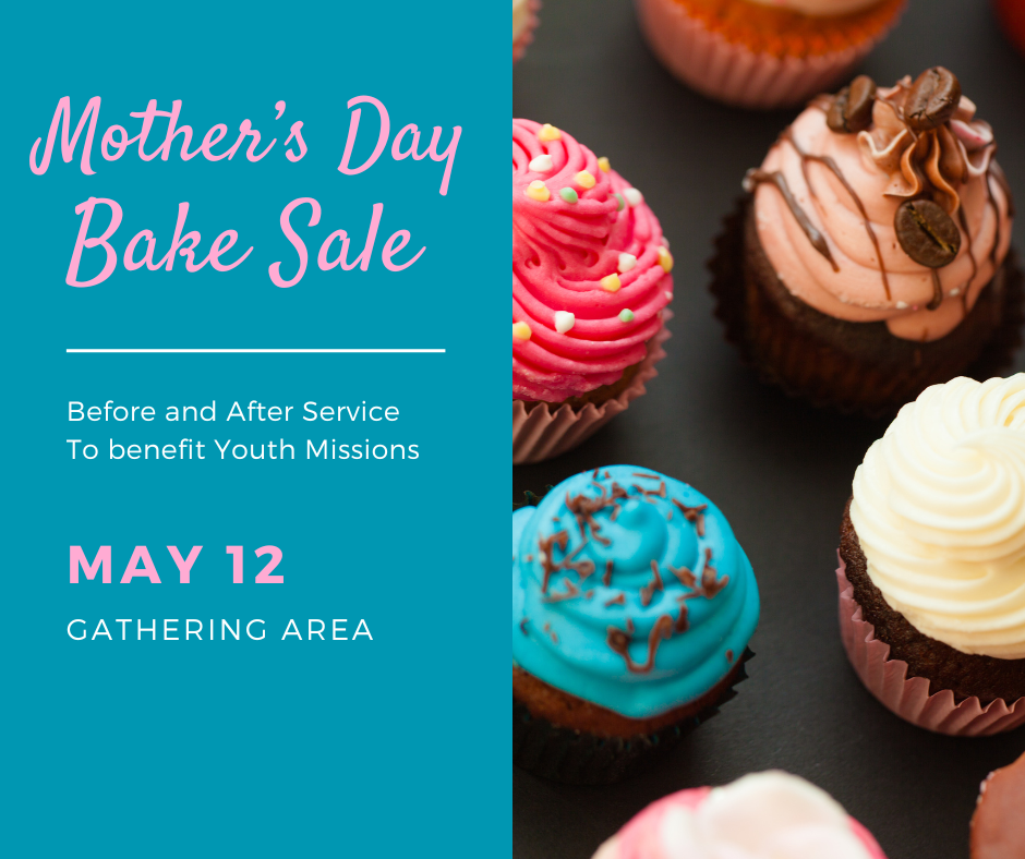 May 10, 2024 – LifeShare